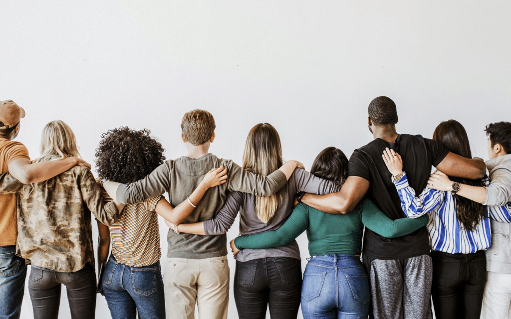 Team-Based Embedding: How to make your culture change stick