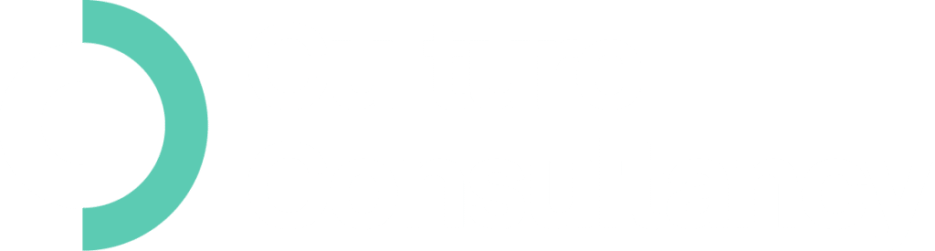 Team-Based Embedding: How to make your culture change stick