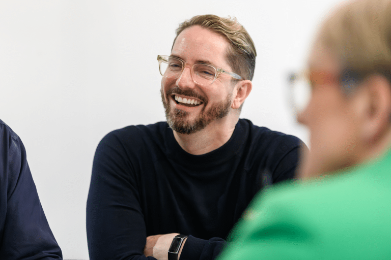 Team-Based Embedding: How to make your culture change stick